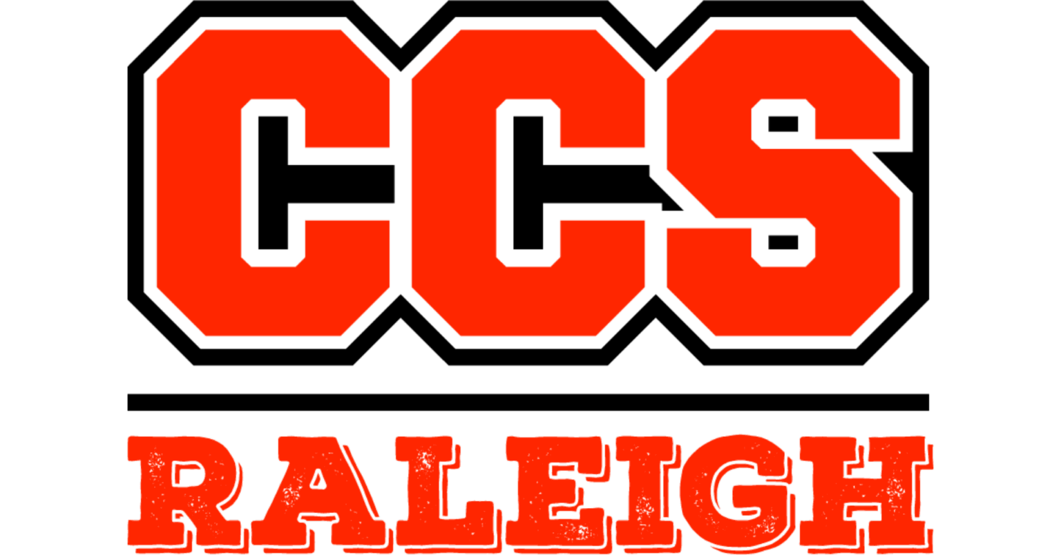 CCS Landing Page - Charlie's Collectible Show